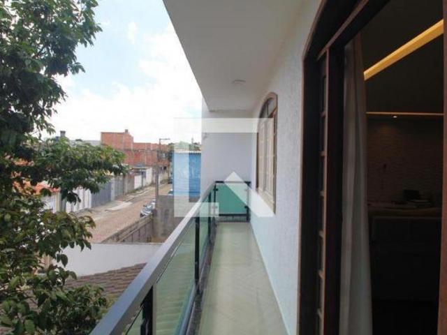 Casa à Venda Campo Grande, 3 Quartos, 480 m2