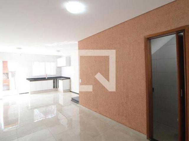 Casa à Venda Campo Grande, 3 Quartos, 86 m2