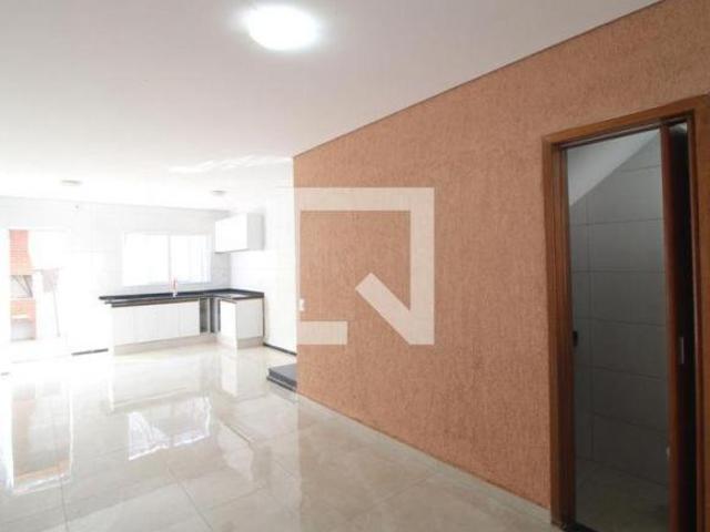 Casa à Venda Campo Grande, 3 Quartos, 86 m² São Paulo
