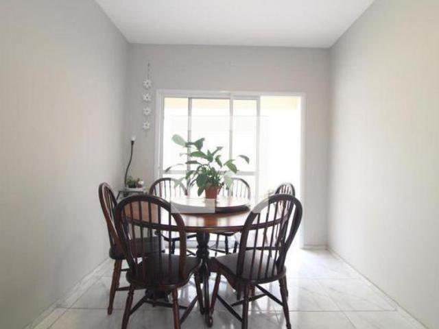 Casa à Venda Campo Grande, 3 Quartos, 95 m2