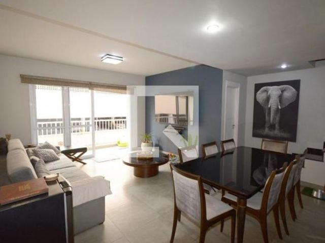 Casa à Venda Campo Grande, 3 Quartos, 96 m2