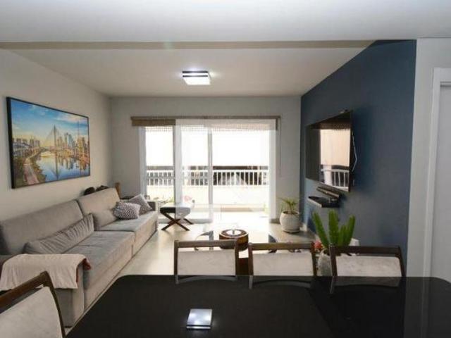 Casa à Venda Campo Grande, 3 Quartos, 96 m2