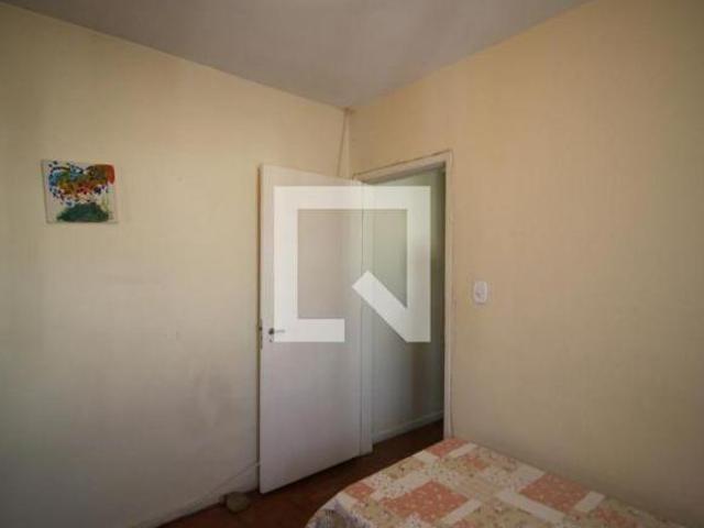 Casa à Venda Campo Grande, 3 Quartos, 100 m2