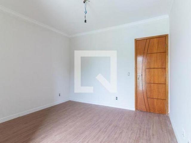 Casa à Venda Campo Grande, 3 Quartos, 102 m2