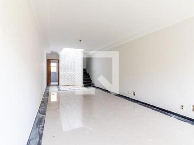 Casa à Venda Campo Grande, 3 Quartos, 110 m2