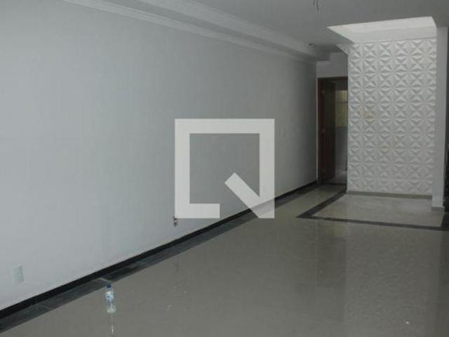 Casa à Venda Campo Grande, 3 Quartos, 115 m² São Paulo