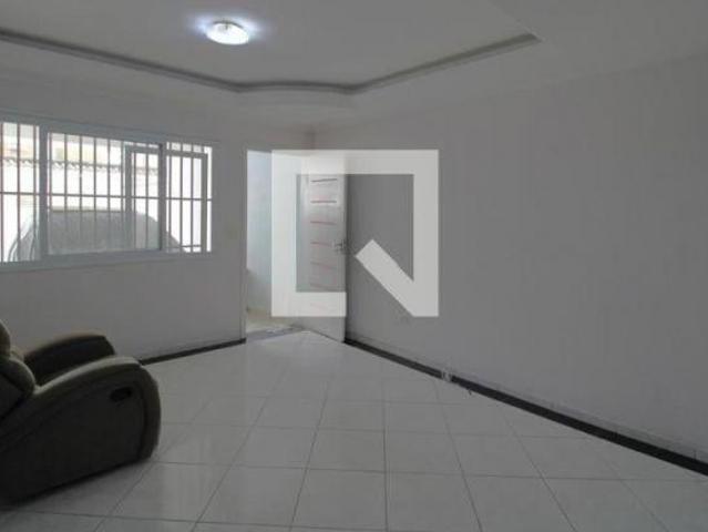 Casa à Venda Campo Grande, 3 Quartos, 117 m2