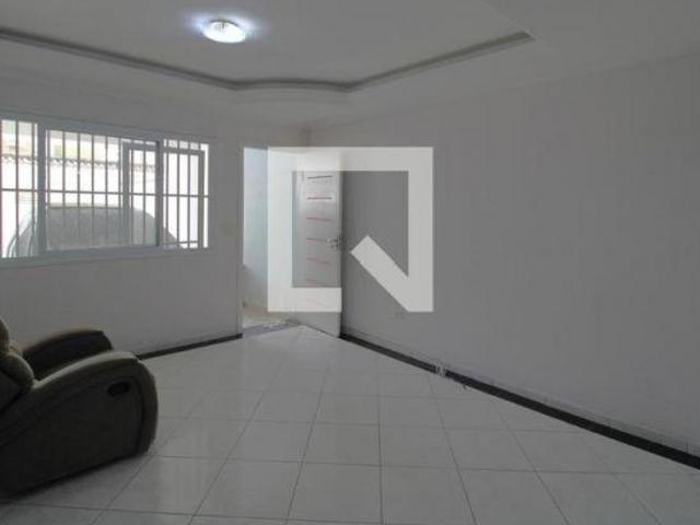 Casa à Venda Campo Grande, 3 Quartos, 117 m2