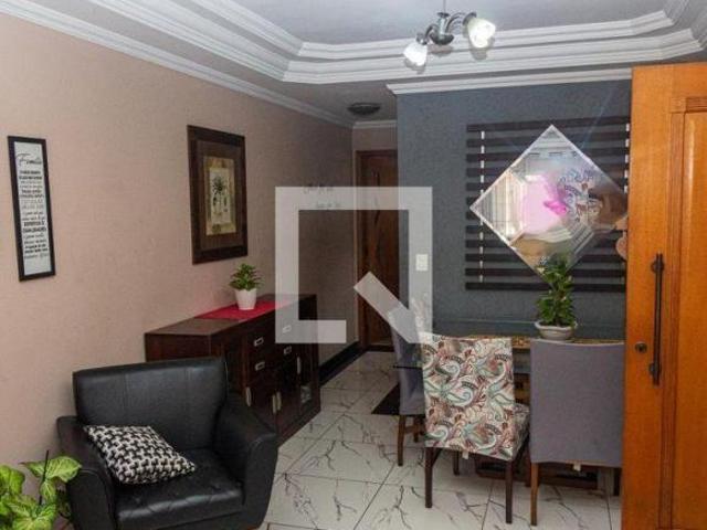 Casa à Venda Campo Grande, 3 Quartos, 125 m² São Paulo