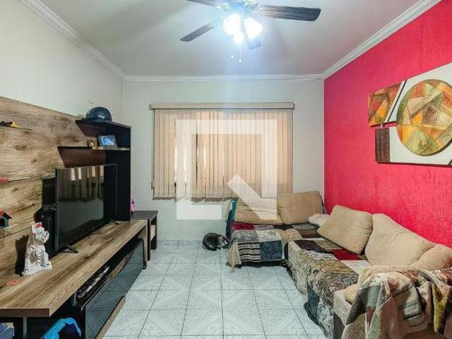Casa à Venda Campo Grande, 3 Quartos, 130 m2