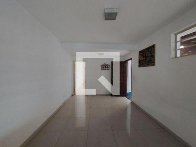 Casa à Venda Campo Grande, 3 Quartos, 140 m2