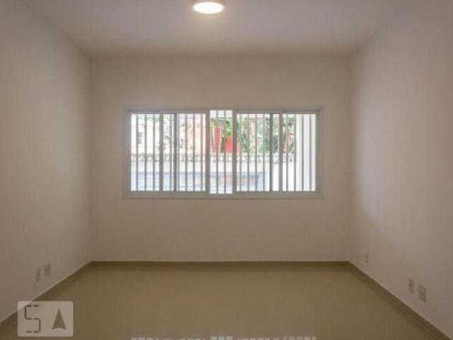 Casa à Venda Campo Grande, 3 Quartos, 144 m2