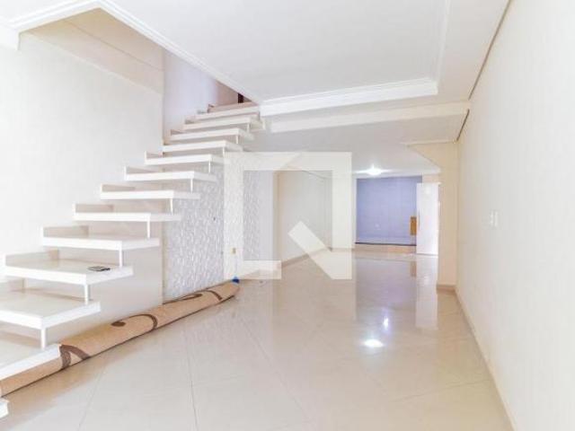 Casa à Venda Campo Grande, 3 Quartos, 150 m2