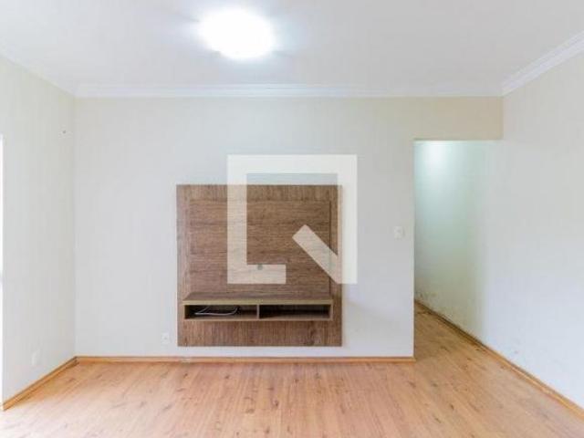 Casa à Venda Campo Grande, 3 Quartos, 150 m2