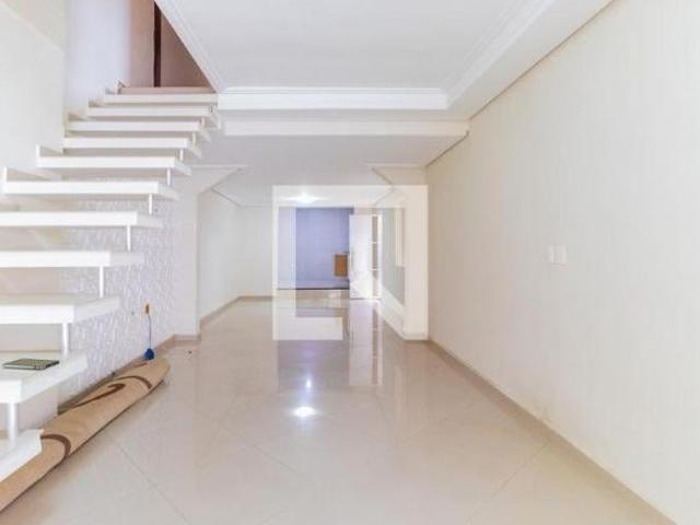 Casa à Venda Campo Grande, 3 Quartos, 150 m2