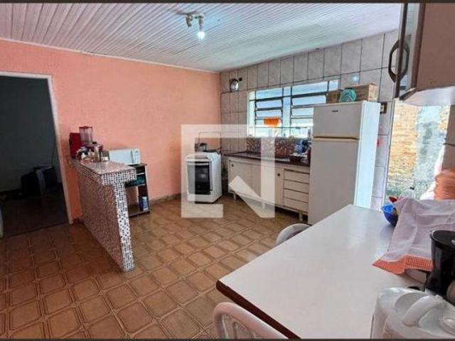 Casa à Venda Campo Grande, 3 Quartos, 180 m² São Paulo