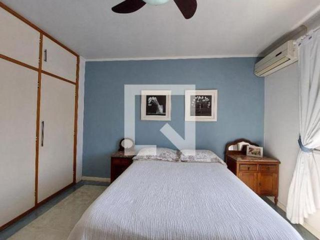 Casa à Venda Campo Grande, 3 Quartos, 190 m2