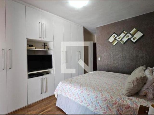 Casa à Venda Campo Grande, 3 Quartos, 200 m2