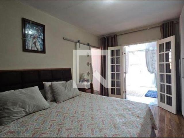 Casa à Venda Campo Grande, 3 Quartos, 200 m2