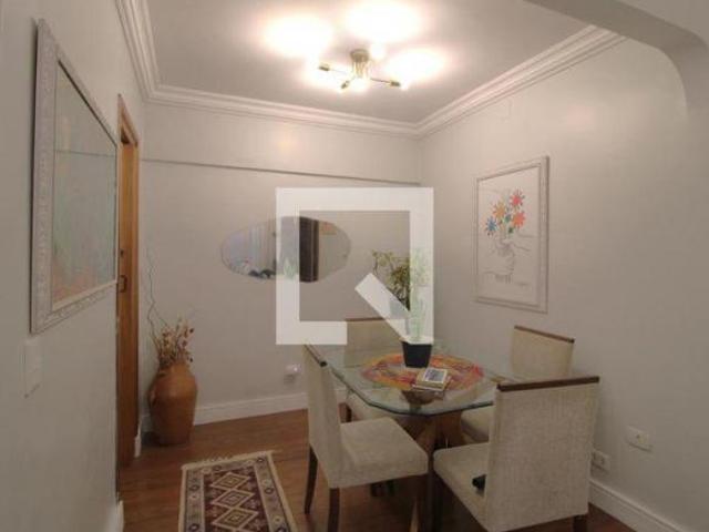 Casa à Venda Campo Grande, 3 Quartos, 200 m² São Paulo