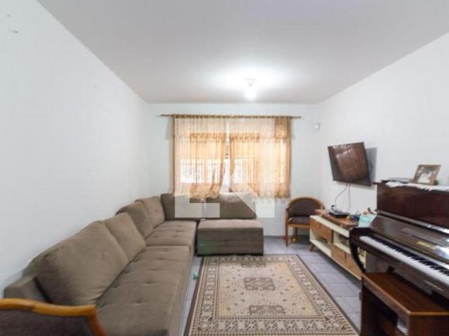 Casa à Venda Campo Grande, 3 Quartos, 214 m2