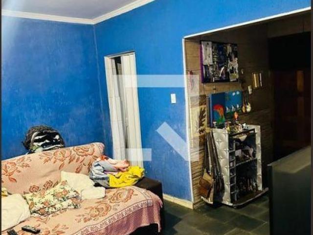 Casa à Venda Campo Grande, 3 Quartos, 250 m² São Paulo