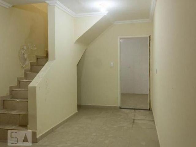 Casa à Venda Campo Grande, 3 Quartos, 300 m2
