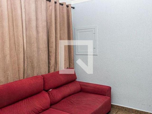 Casa à Venda Campo Grande, 3 Quartos, 300 m² São Paulo