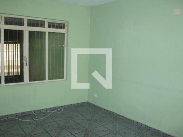 Casa à Venda Campo Grande, 4 Quartos, 150 m² São Paulo