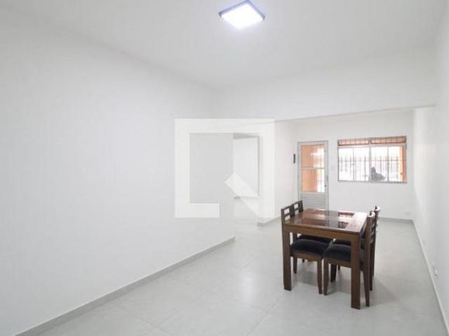 Casa à Venda Campo Grande, 4 Quartos, 248 m2