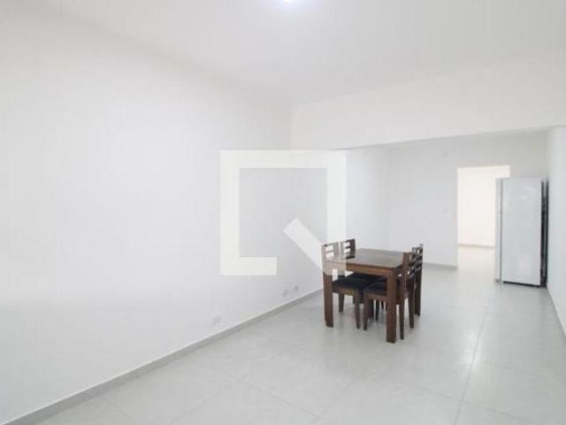 Casa à Venda Campo Grande, 4 Quartos, 248 m² São Paulo