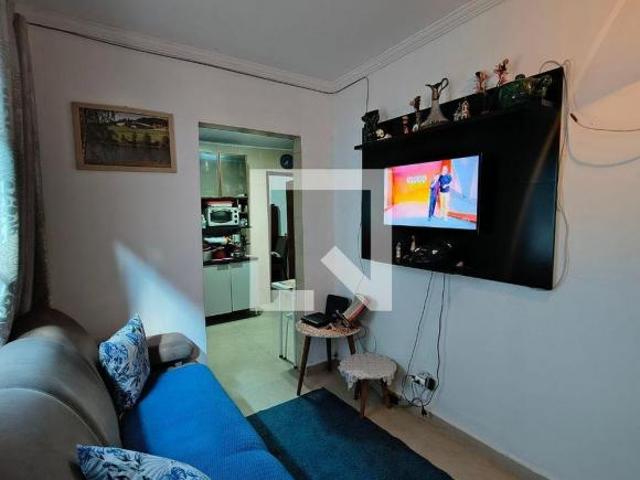 Casa à Venda Campo Grande, 4 Quartos, 256 m2