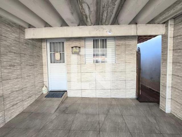 Casa à Venda Campo Grande, 4 Quartos, 256 m2