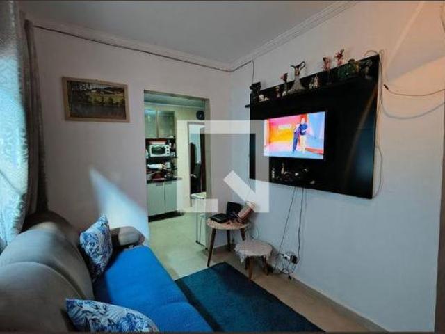 Casa à Venda Campo Grande, 4 Quartos, 256 m² São Paulo