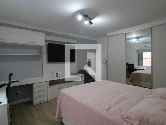 Casa à Venda Campo Grande, 4 Quartos, 300 m2