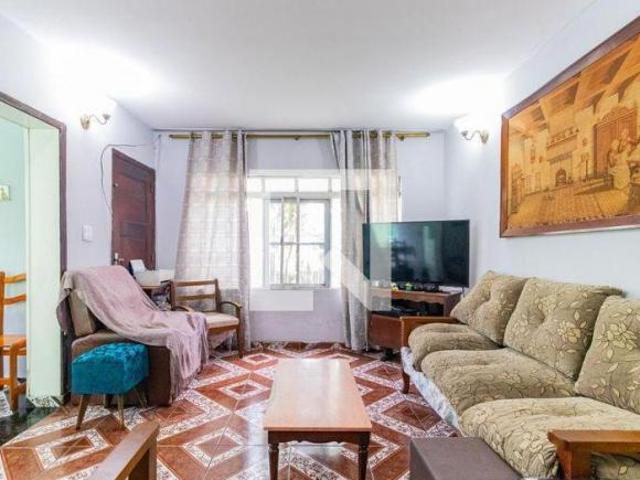 Casa à Venda Campo Grande, 5 Quartos, 250 m2