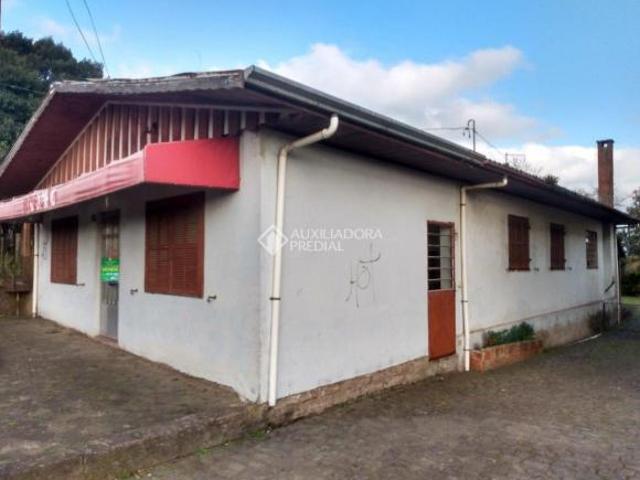Casa à venda Campo do Meio
