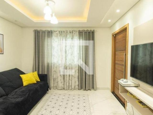 Casa à Venda Campo de Santana, 3 Quartos, 250 m² Curitiba
