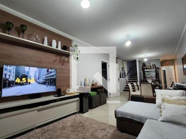 Casa à Venda Campo Limpo, 3 Quartos, 150 m2