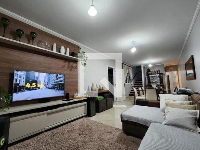Casa à Venda Campo Limpo, 3 Quartos, 150 m² São Paulo