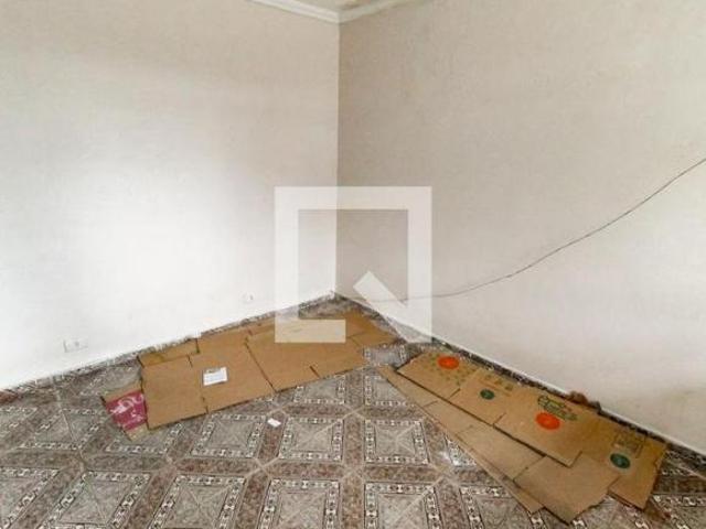 Casa à Venda Campo Limpo, 3 Quartos, 150 m² São Paulo