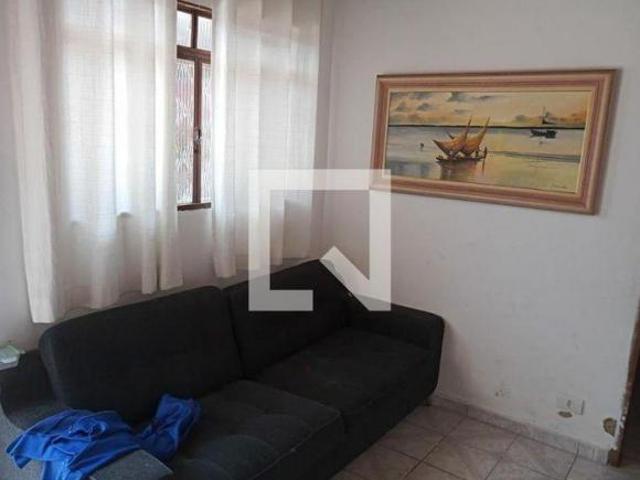 Casa à Venda Campo Limpo, 3 Quartos, 180 m² São Paulo