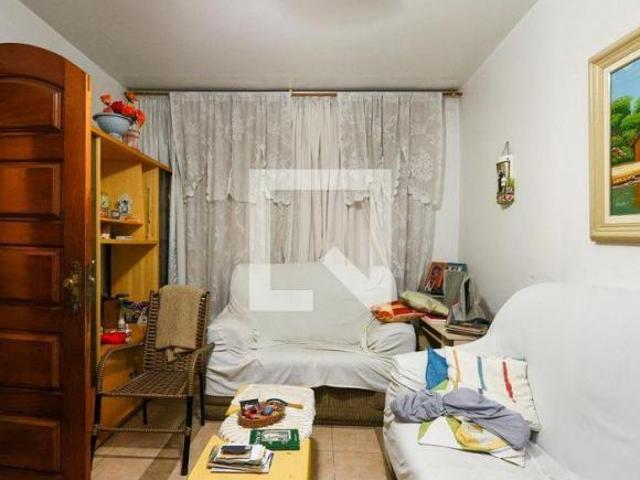Casa à Venda Campo Limpo, 3 Quartos, 123 m² São Paulo