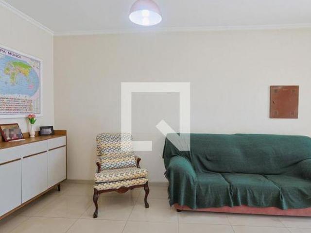 Casa à Venda Campo Limpo, 3 Quartos, 129 m² São Paulo