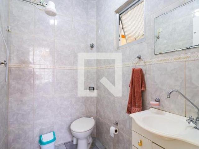 Casa à Venda Campo Limpo, 3 Quartos, 130 m2