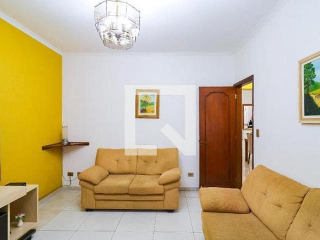 Casa à Venda Campo Limpo, 3 Quartos, 130 m2