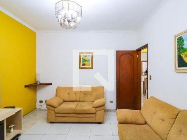 Casa à Venda Campo Limpo, 3 Quartos, 130 m² São Paulo