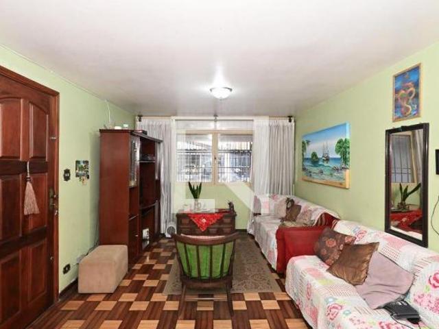 Casa à Venda Campo Limpo, 3 Quartos, 90 m2