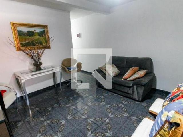 Casa à Venda Campo Limpo, 2 Quartos, 199 m2