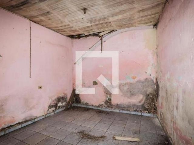 Casa à Venda Campo Limpo, 7 Quartos, 253 m² São Paulo